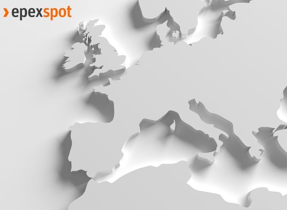 enspired and EPEX SPOT pioneer trading-on-behalf service